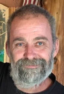 Harold Joseph “Joe” Karnes | News, Sports, Jobs - Adirondack Daily ...